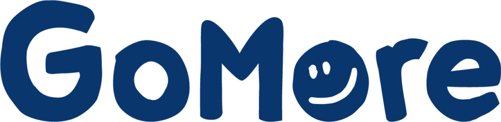 GoMore delebiler - Billeje i Danmark | Konkurrencedygtige priser